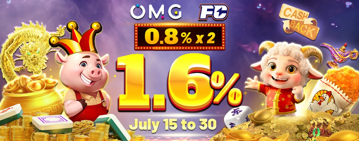 jdbYG | Best Online Casino In Myanmar